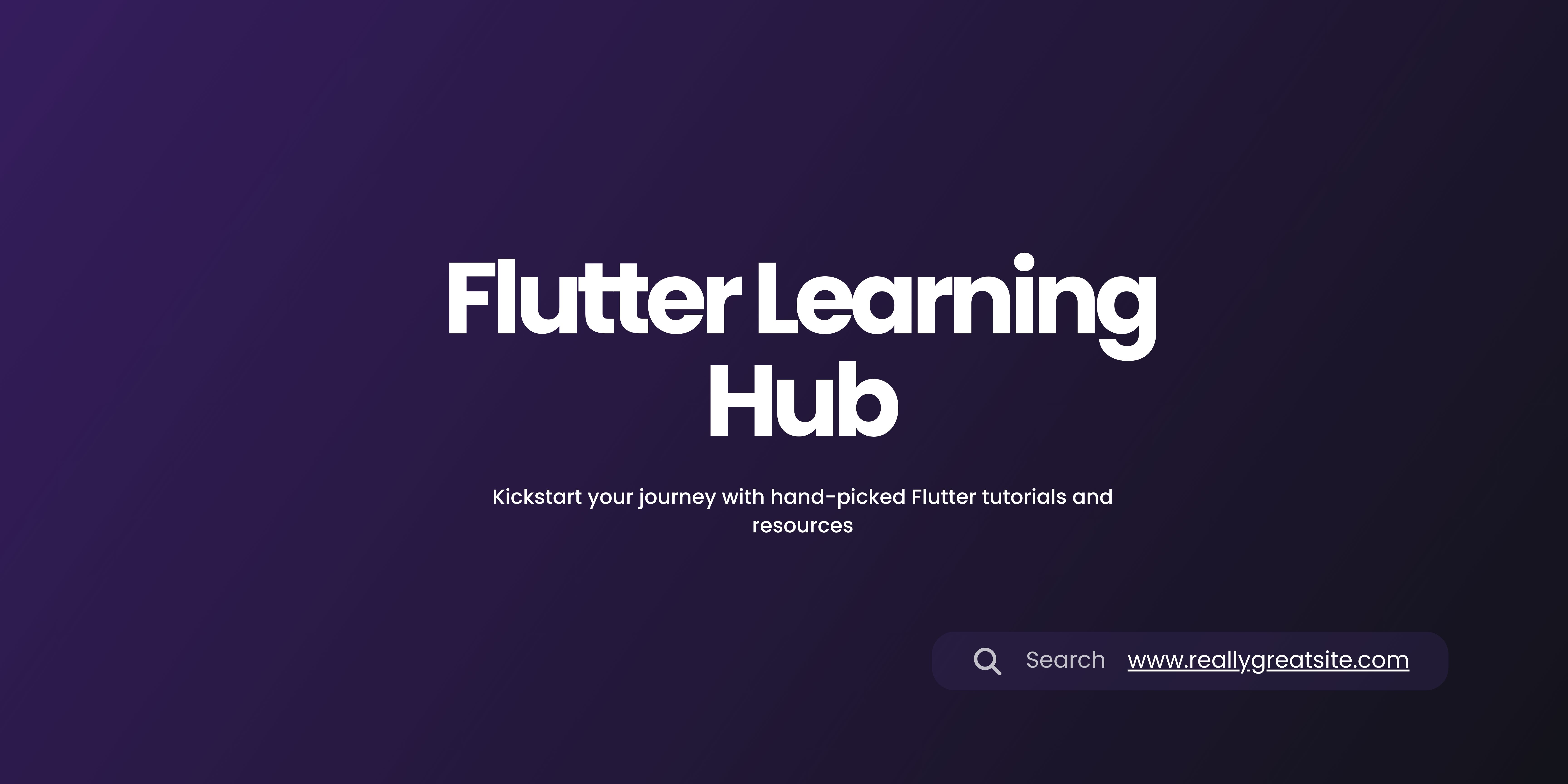 Nousher Murtaza | Mobile App Developer